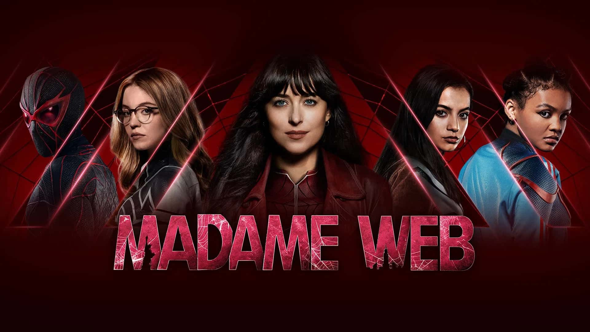 รวมหนังเช่าออนไลน์ หนังเช่าทรูไอดี เต็มเรื่อง Full HD | TrueID