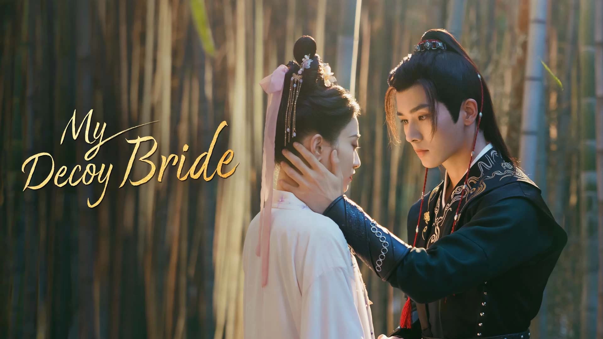 My Decoy Bride - Watch Series Online