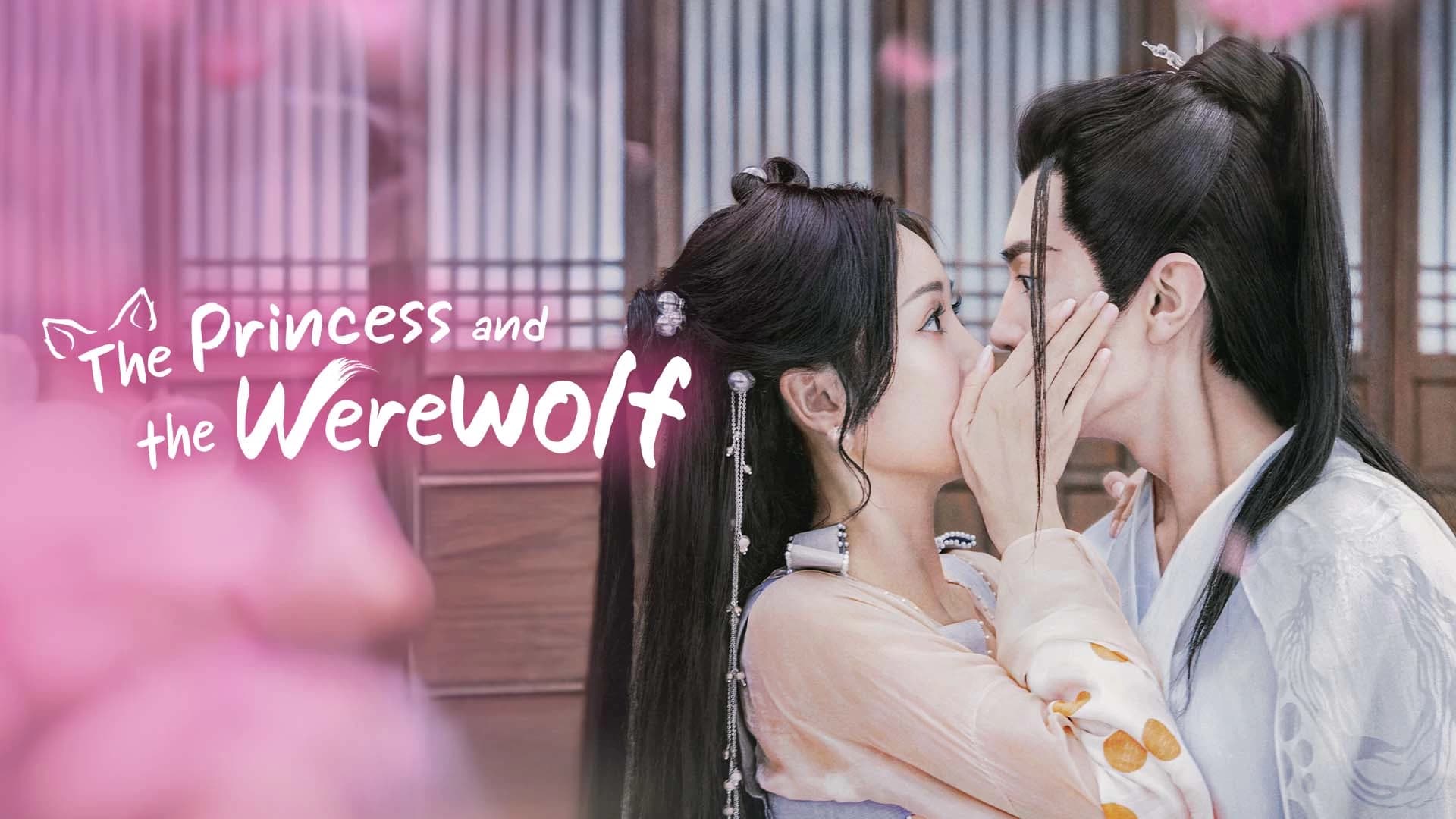 The Princess and the Werewolf - Watch Series Online